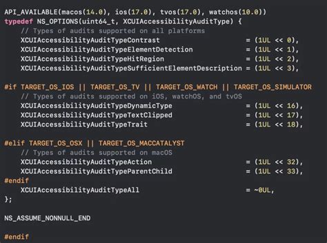 Making Apps More Accessible Dzone Wiredgorilla