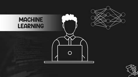 Do Machine Learning And Deep Learning Python Projects By Missterm Fiverr