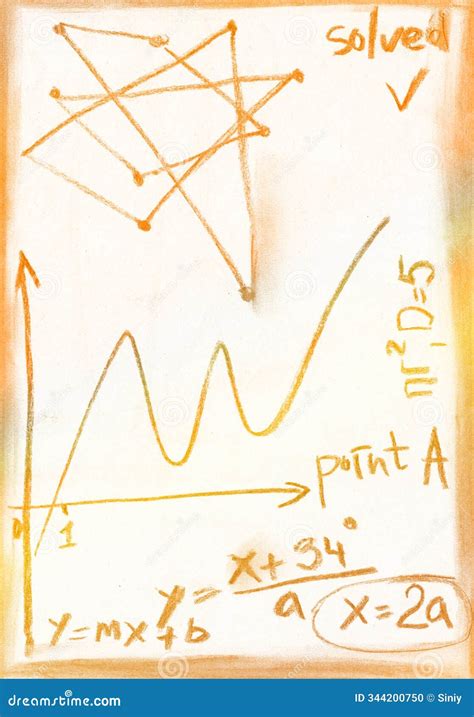 Notes On Exercises Formulas And Equations Of Physics Uniform Rectilinear Motion Statics