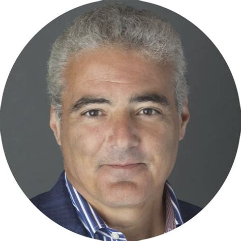 John Santelli Director At Health[at]scale Technologies The Org