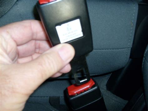 Ram Needs To Fix This DODGE RAM FORUM