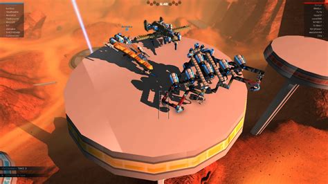 Always Build Function Over Form Rrobocraft
