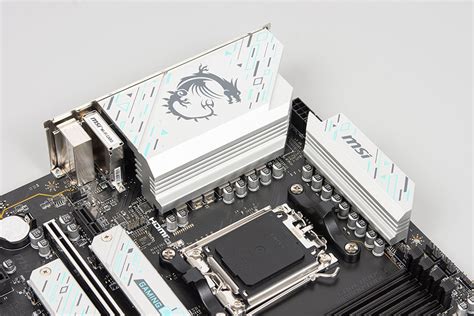 Msi B M Gaming Plus Wifi Amd Socket Am