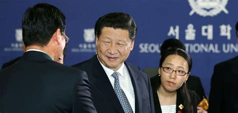 Торгова війна США та Китаю у КНР наклали санкції на галій германій сурму Oboz Ua