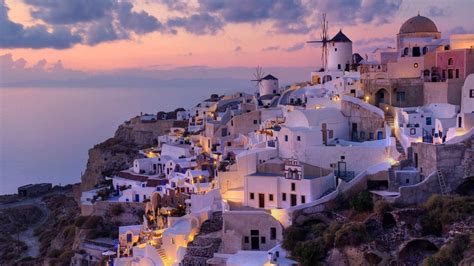 Greece Desktop Wallpapers Top Free Greece Desktop Backgrounds