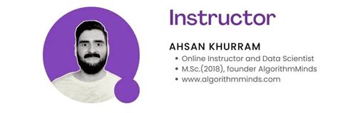 Euler Method In Matlab