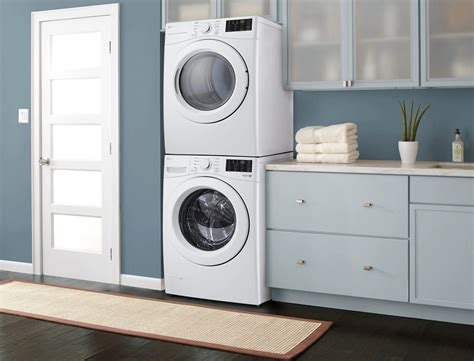 Washers And Dryers For Small Spaces At Mina Clemmer Blog