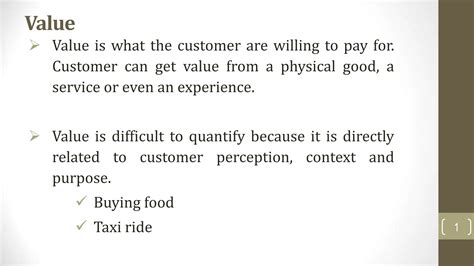 Value Engineering And Value Analysis With Example Ppt