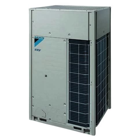 12 Hp Daikin Vrv X Systems At ₹ 191000piece In Chennai Id 2854126465830