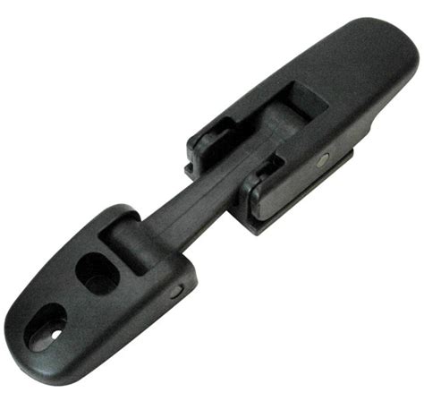 Right Angle Draw Latch At Jasper Gunson Blog