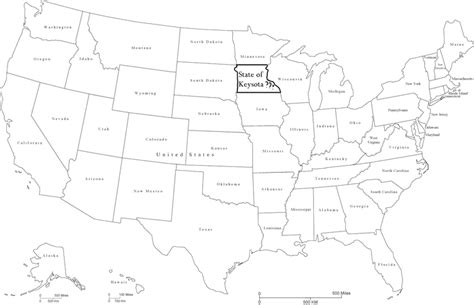 Discuss Everything About Twisted Roblox Game Wiki Fandom