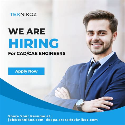 Akash Singh Posted On Linkedin