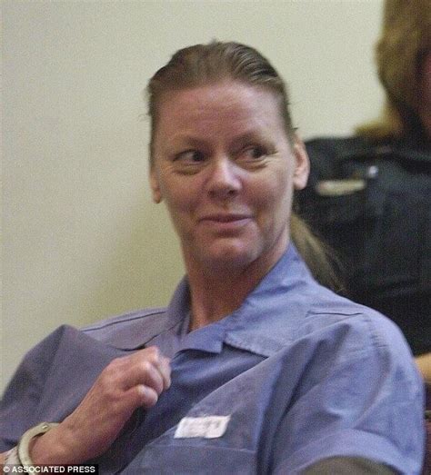 Aileen Wuornos Alchetron The Free Social Encyclopedia