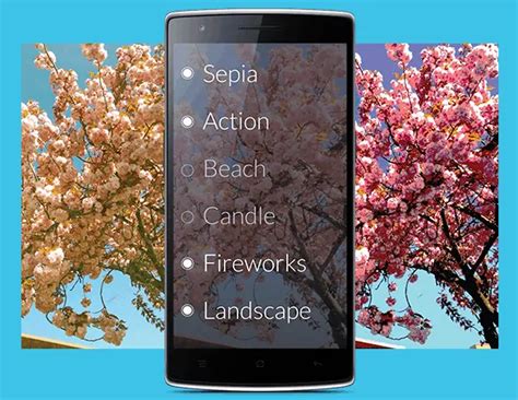 CyanogenMod Website Revamp Showcases New Features OnePlus One In The Limelight