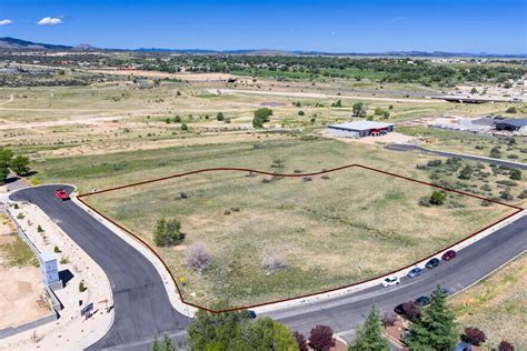 3010 Centerpointe East Dr Prescott Az 86301 Loopnet