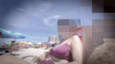 Mc Pipokinha Naked With Rich Businessman Cnn Amador