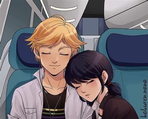 Pin By La Gamer On Ladybug Y Catnoir Miraculous Ladybug Movie