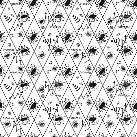 300000 Free Chip Background And Chip Images Pixabay 300000 Free Chip Background And Chip Images Pixabay