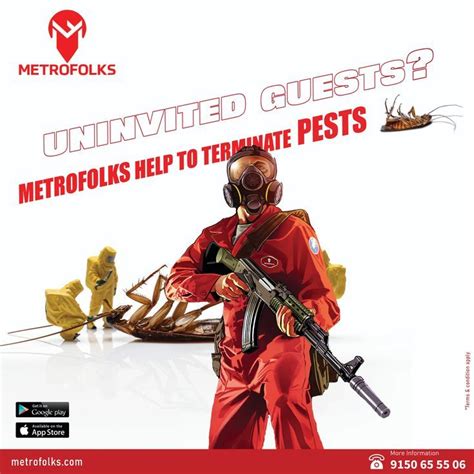 Pest Control Poster Pest Control Logo Pest Control Services Pest