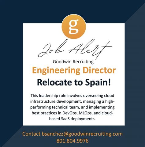 Engineeringdirector Machinelearning Nlp Deeplearning Python Brooke Sanchez