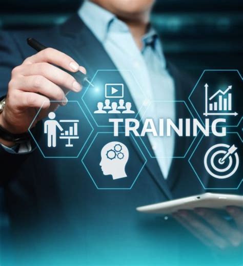 Lisa Jones On Linkedin If You Have Cisco Learning Credits There Have