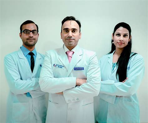 Top 10 Best Sexologists In Delhi Sexual Disorder Treatment