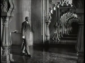 Whats So Good About The Citizen Kane Ending