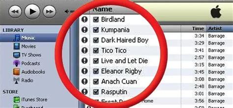 How To Do Fun Things In Notepad Notepad And Bat Files Hacks