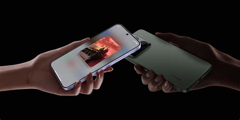 Как узнать какая версия Windows на компьютере — Лайфхакер