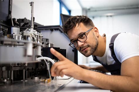 Integrated Mechatronic Bom Mcad And Ecad Fusion