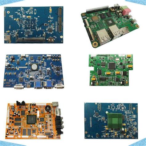 mega2560 atmega16u2 pro mini mega 2560 mega wifi r3 atmega2560 ch340g