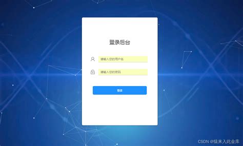 基于javajspservletmysql实现的在线图书商城系统设计与实现网上书店的设计与实现mysqljsp Csdn博客
