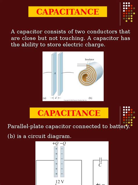 Pdf 3 Capacitance Dokumentips