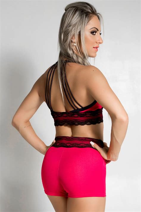 Pictures Of Adrianna Luna