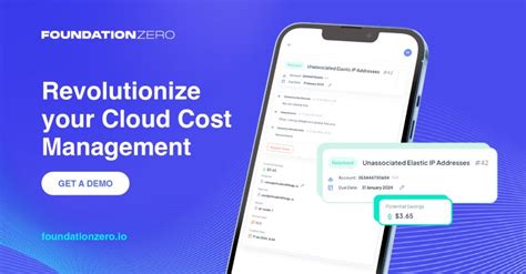 Paul Zietsman On Linkedin Aws Finops Automation Cloud Managedservices