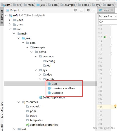 基于springboot bootstrap mysql redis搭建一套完整的权限架构【二】【整合springsecurity