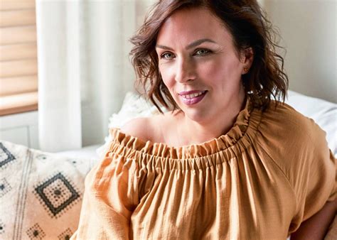 Exclusief Lore Van De Weyer Niet Langer Mevrouw Tom Boonen “het Leek