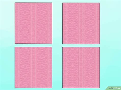 How To Calculate In Square Meters