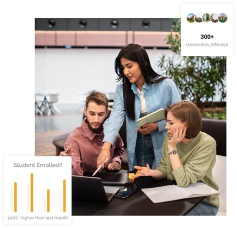 3 4 6 Weeks Free Online Summer Internship And Training Program With