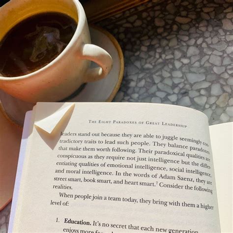 Nadia Cusano On Linkedin Leadership