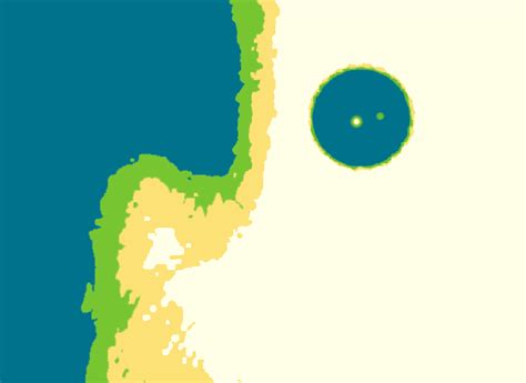 Linking Objects On In Separate Layer Groups Adobe Community 13047411