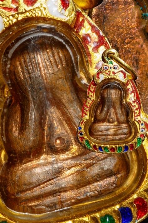 ปิดตาข้าวตอกแตก หลวงปู่ทิม อิส คลังพระ99วัด ลงขายพระฟรี