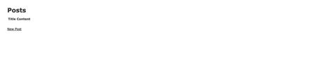 Deploy Rails With Capistrano Docker Nginx Pumapart 2