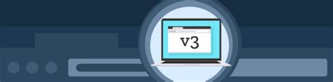 Does Manifest V3 Mean The End Of Ad Blockers On Chrome