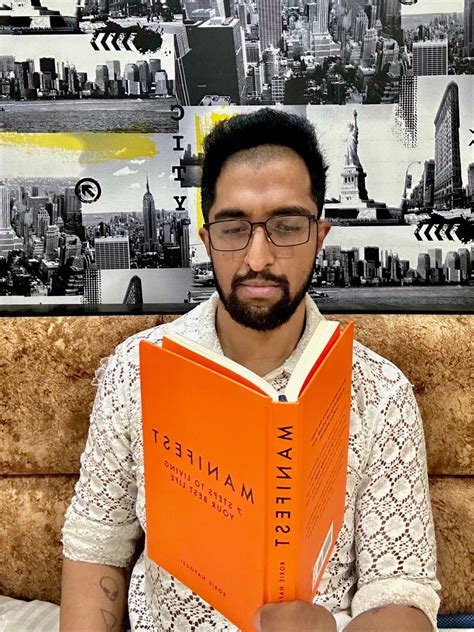 Swapnil Das On Linkedin Books Linkedin Reading Manifestation Positivity Positiveaffirmations