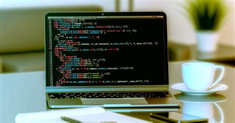 The Ultimate Guide To Htaccess For Webmasters And Blocking Bots
