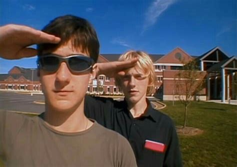 Zero Day Ideias Para Selfie Filmes Metadinhas