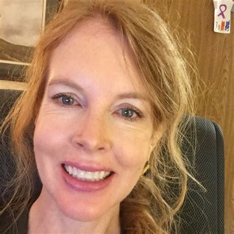 Danielle Macmillan Lcsw Spring Texas United States Professional Profile Linkedin