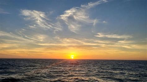 Tin Uvodić On Linkedin Something To Look Forward To The End Of The Day