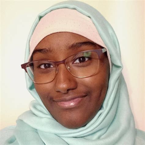 Ladan Hassan Umass Boston Cambridge Massachusetts United States Linkedin